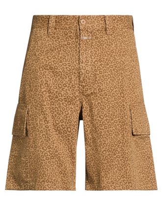 Closed HOSEN & R&Ouml;CKE - Shorts & Bermudashorts auf YOOX.COM