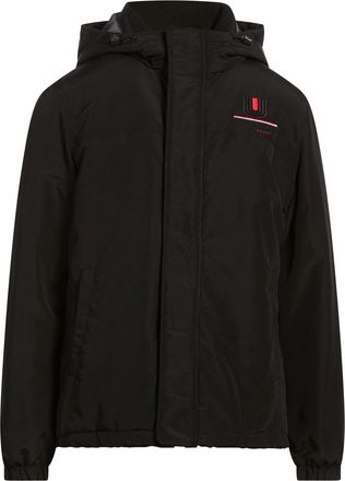 Emanuel Ungaro JACKEN & M&Auml;NTEL - M&auml;ntel auf YOOX.COM