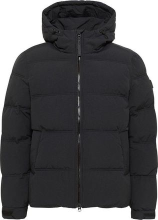 Mustang Jeans Outdoorjacke Herren Style Oakfield