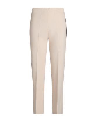 Shirtaporter HOSEN & R&Ouml;CKE - Hosen auf YOOX.COM