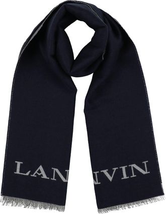 Lanvin ACCESSOIRES - Schals auf YOOX.COM