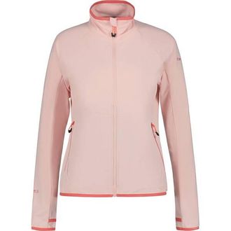 Icepeak Damen Unterjacke DUNBAR