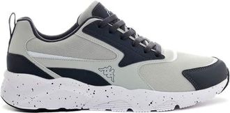 Kappa Logo Safir Trainers EU 45