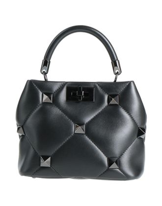 Valentino Garavani TASCHEN - Handtaschen auf YOOX.COM