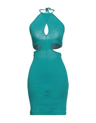 Odi Et Amo KLEIDER - Mini-Kleider auf YOOX.COM