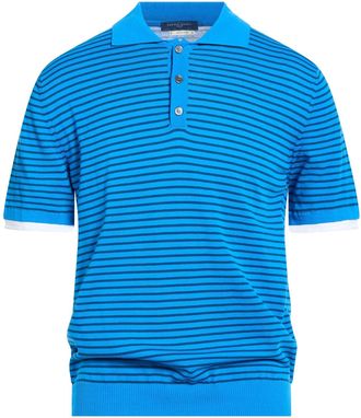 Daniele Fiesoli STRICKWAREN - Pullover auf YOOX.COM