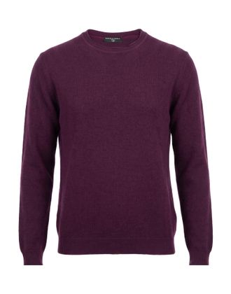 Daniele Fiesoli STRICKWAREN - Pullover auf YOOX.COM