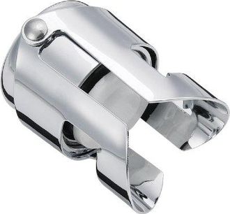 Tescoma Champagnerflaschen-Verschluss