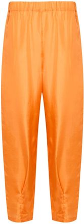 Pierantonio Gaspari HOSEN & R&Ouml;CKE - Hosen auf YOOX.COM