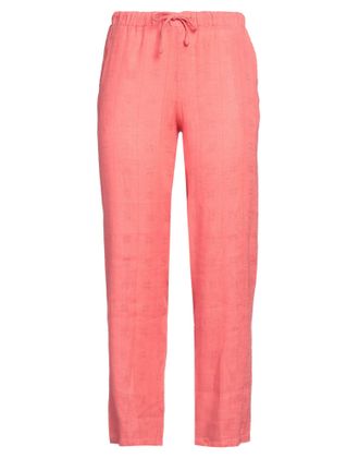Rossopuro HOSEN & R&Ouml;CKE - Hosen auf YOOX.COM