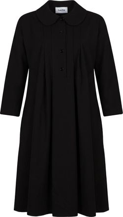Hache KLEIDER - Midi-Kleider auf YOOX.COM