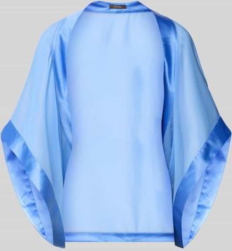 Vera Mont Bolero mit weitem Arm