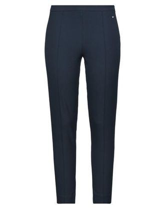 Tommy Hilfiger BAS - Pantalons sur YOOX.COM
