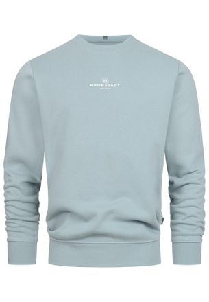 Kronstadt Sweatshirt