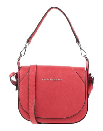 Piquadro TASCHEN - Schultertaschen auf YOOX.COM