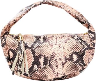 Felipa Handtasche
