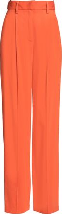 Forte_Forte HOSEN & RÖCKE - Hosen auf YOOX.COM