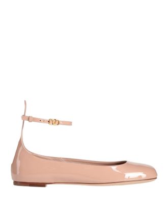 Valentino Garavani SCHUHE - Ballerinas auf YOOX.COM