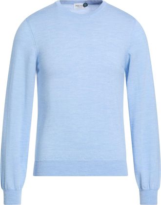 Heritage STRICKWAREN - Pullover auf YOOX.COM