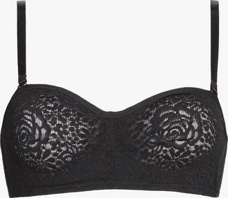 Wacoal Soutien-gorge Bandeau