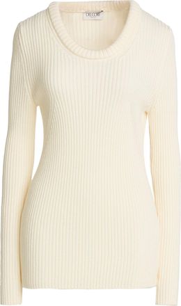 Del Core STRICKWAREN - Pullover auf YOOX.COM