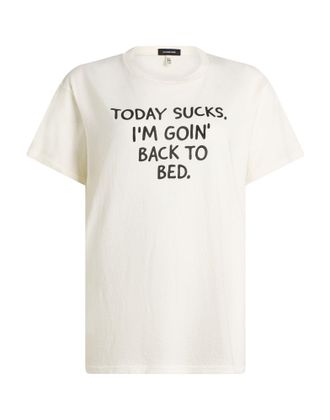 R13 TOPS - T-shirts auf YOOX.COM