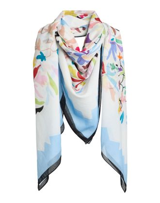 Missoni ACCESSOIRES - Schals auf YOOX.COM