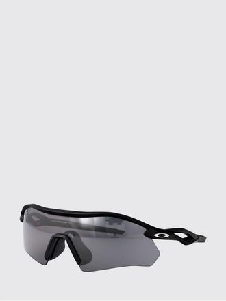 Oakley Lunettes De Soleil OAKLEY Homme couleur Noir