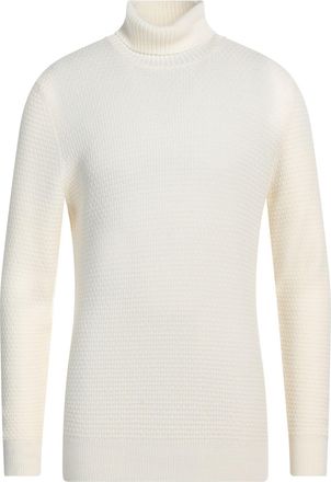 Tagliatore STRICKWAREN - Rollkragenpullover auf YOOX.COM