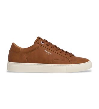 Pepe Jeans London Turnschuhe Joe Basic