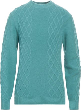 Wool & Co STRICKWAREN - Pullover auf YOOX.COM