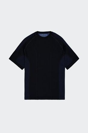 Alpha Industries T-shirt - Taille XS