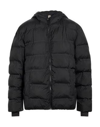 Only & Sons MANTEAUX - Doudounes plume ou synth&eacute;tique sur YOOX.COM
