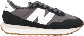New Balance 237