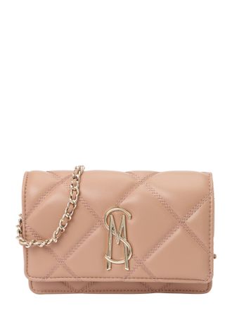 Steve Madden Umhängetasche Bendue