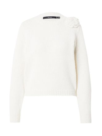 Vero Moda Pullover Adia