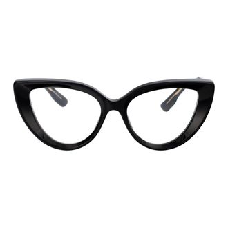 Gucci Damen, Accessories, Schwarzk, 52 MMGr&ouml;&szlig;e