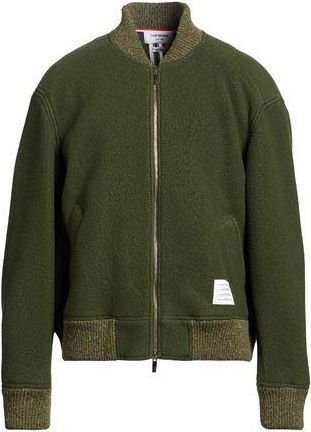 Thom Browne MANTEAUX - Vestes et blousons sur YOOX.COM
