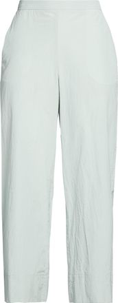 Rosso35 HOSEN & R&Ouml;CKE - Hosen auf YOOX.COM