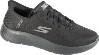 Skechers Sneaker low GO WALK Flex - New World