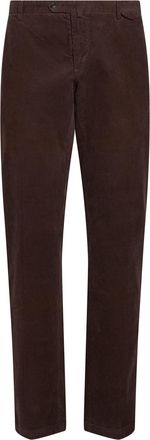 AT.P. CO HOSEN & R&Ouml;CKE - Hosen auf YOOX.COM