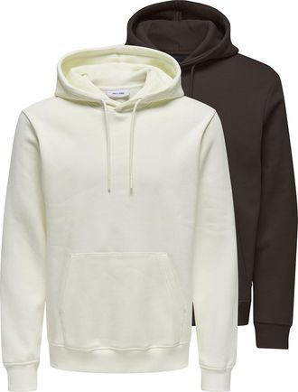 Only & Sons Sweatshirt Connor