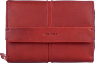Ma&icirc;tre Matre Portemonnaie Birkenfeld Diethilde