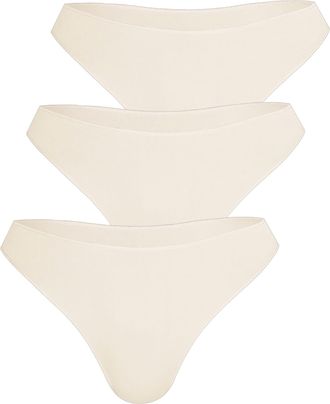 Nina Von C. Panty Secret