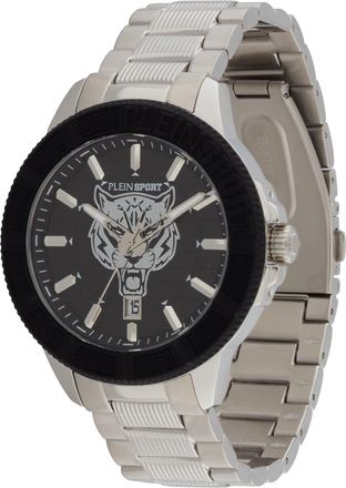 Plein Sport Uhr
