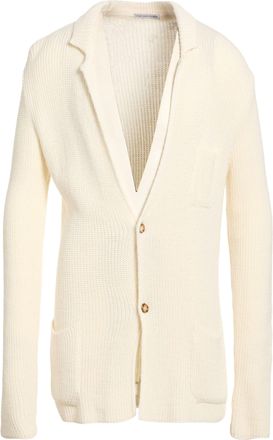 Daniele Alessandrini ANZ&Uuml;GE und CO-ORDS - Blazers auf YOOX.COM