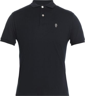 Eleventy TOPS - Poloshirts auf YOOX.COM
