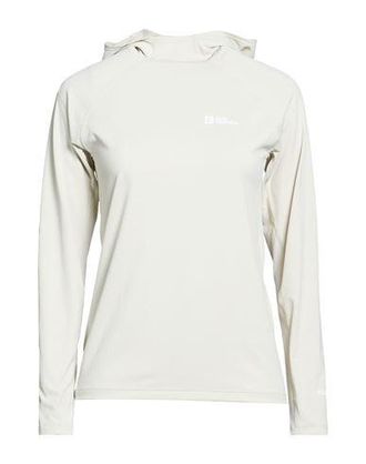 Jack Wolfskin TOPS - T-shirts sur YOOX.COM