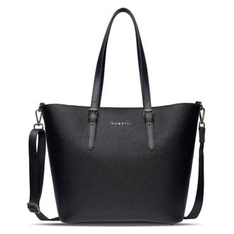 Bugatti Shopper Ella
