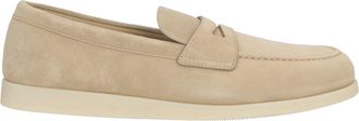 Churchs SCHUHE - Mokassins auf YOOX.COM